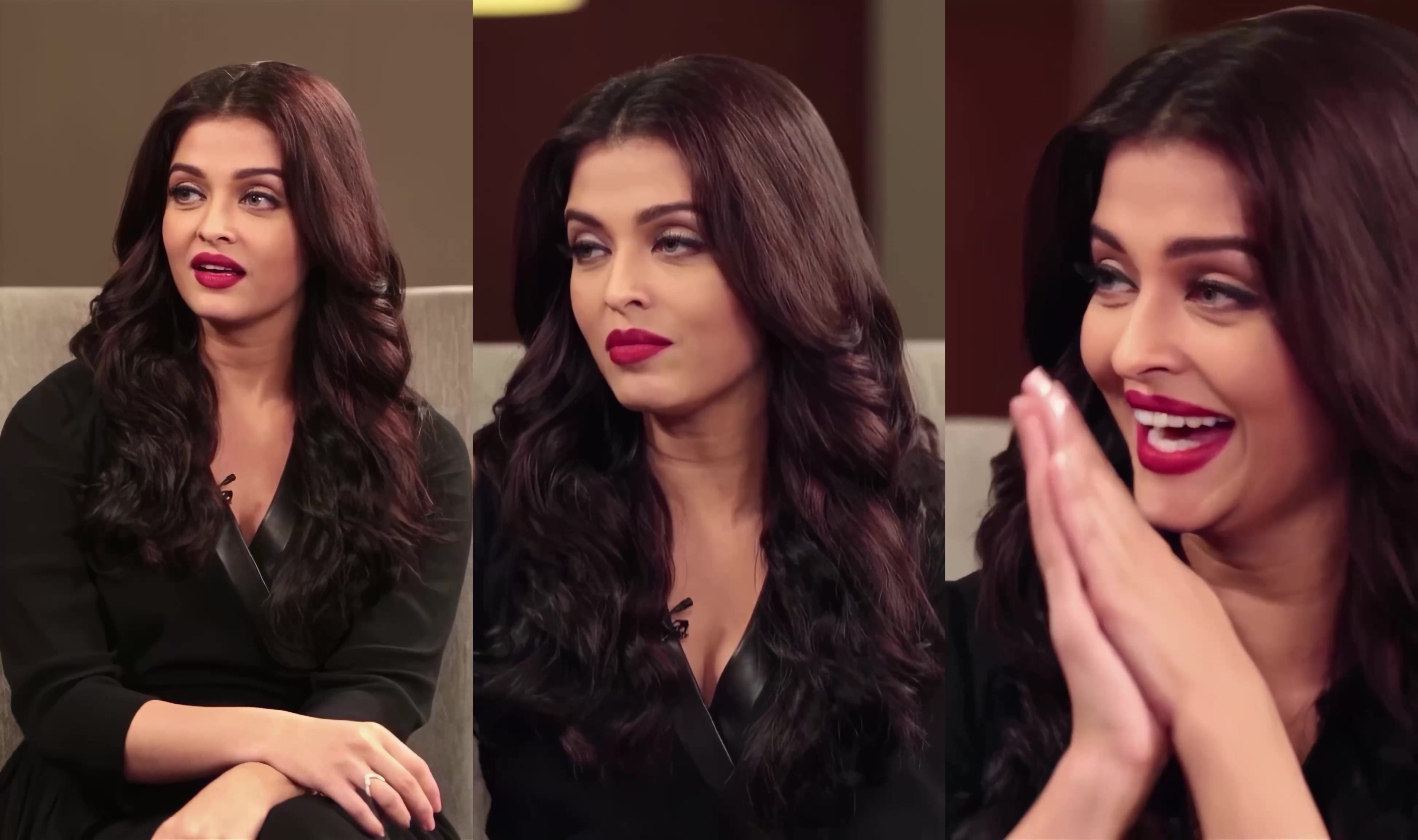 Aishwarya Multi Angle 005 — Postimages