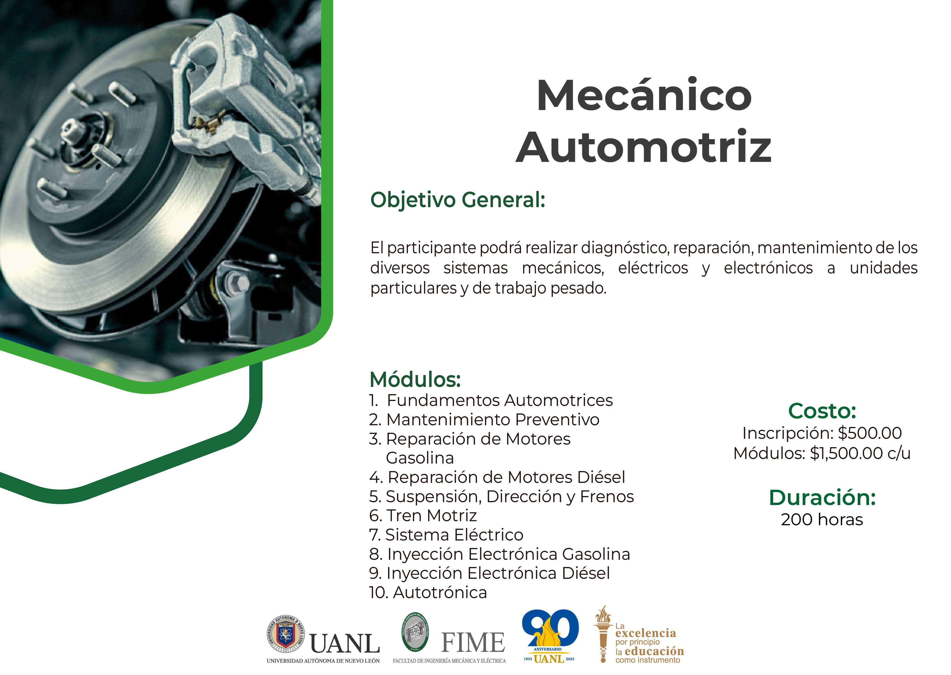 P TMA — Postimages