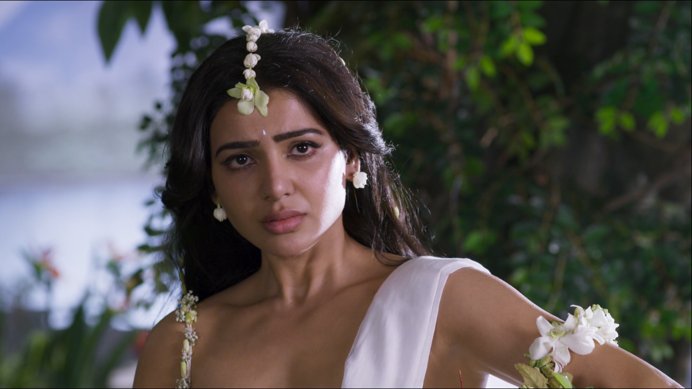 Screenshot 114298 — Postimages