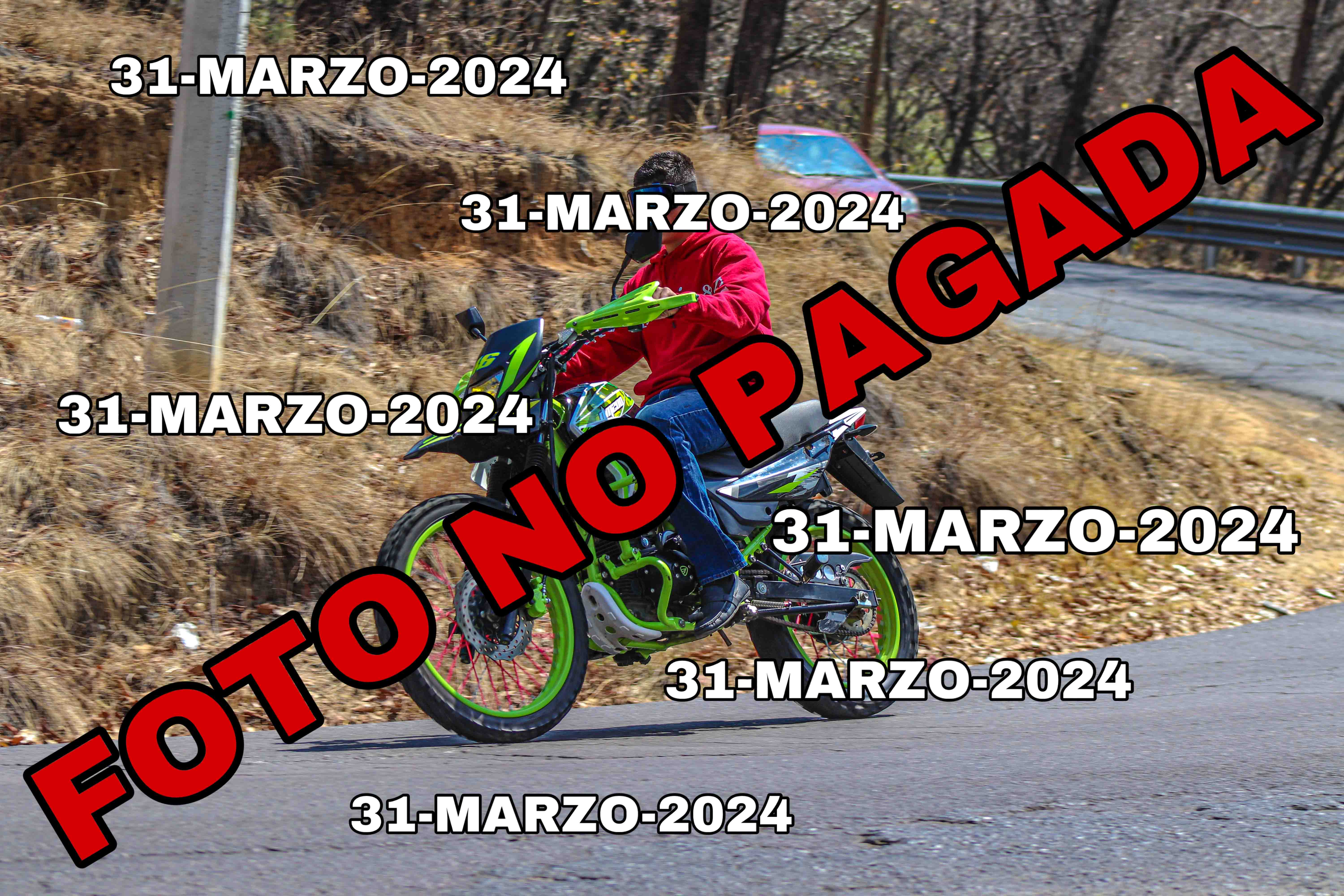 CS 272 — Postimages