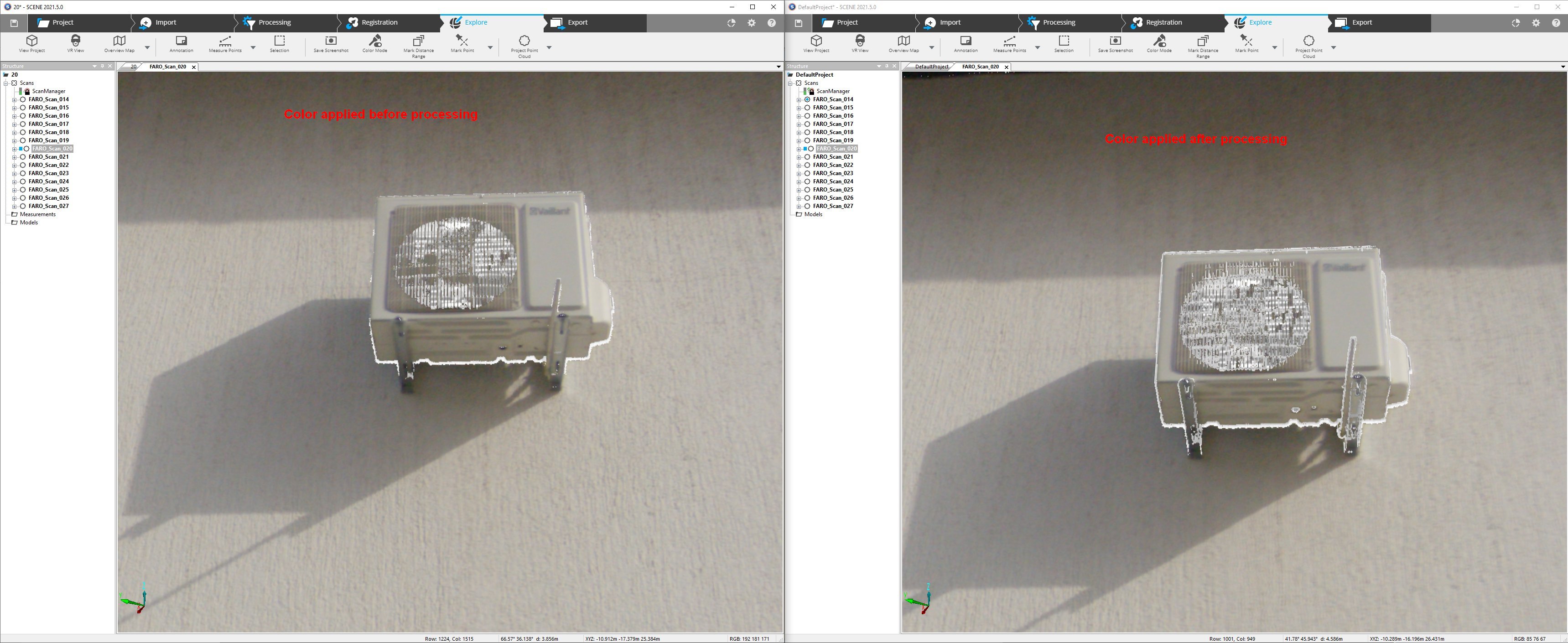 comparison — Postimages
