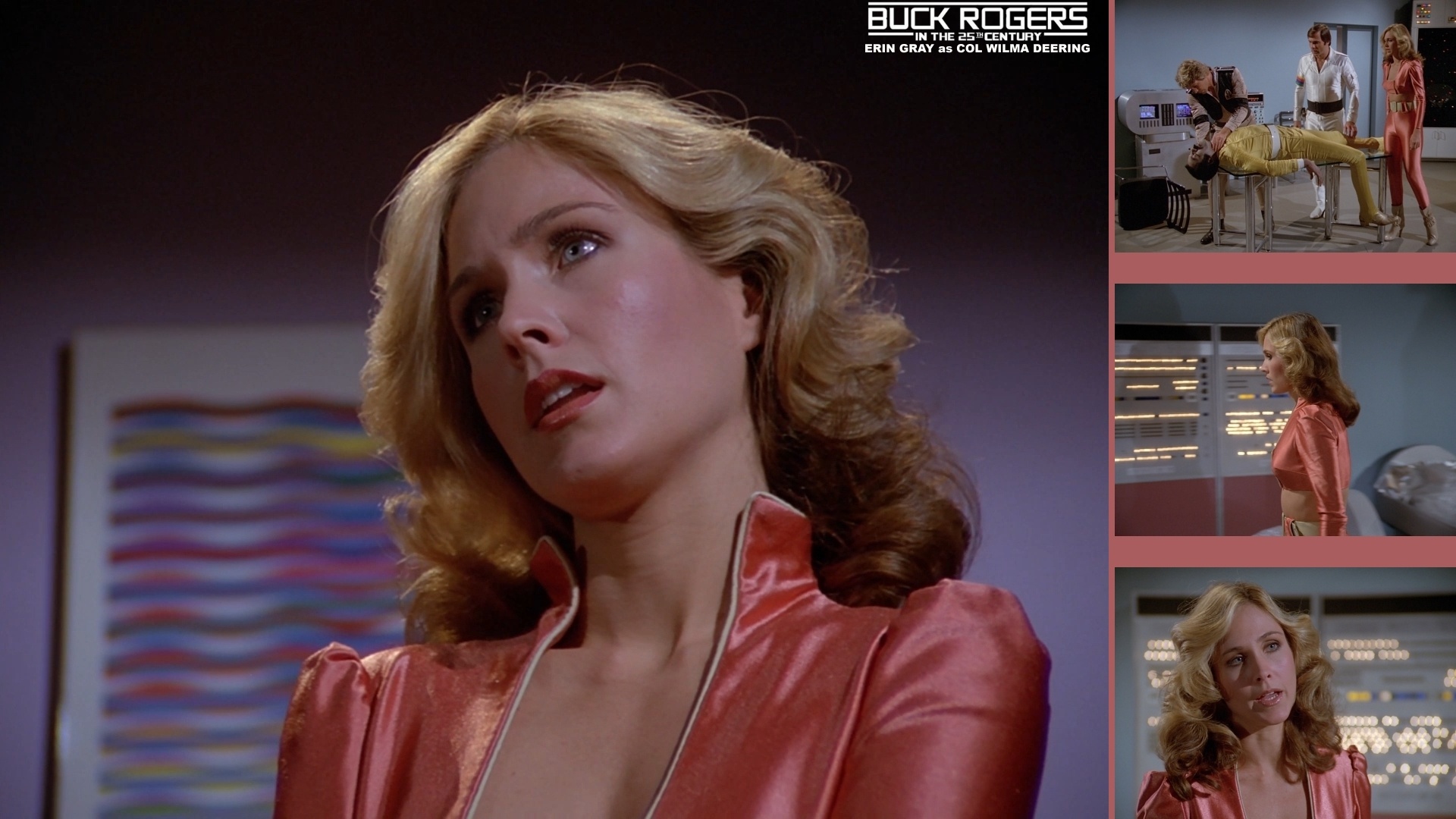 SV064 A ERIN GRAY — Postimages