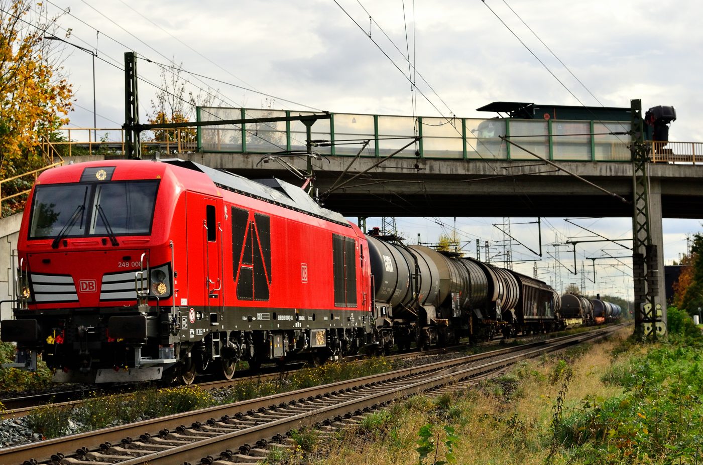 249 008 — Postimages