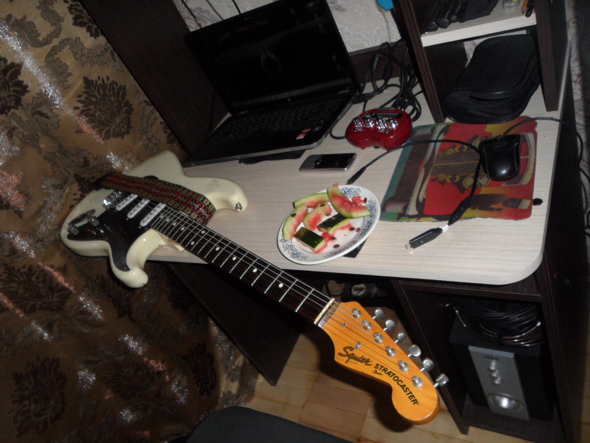 SAM 0854 — Postimages