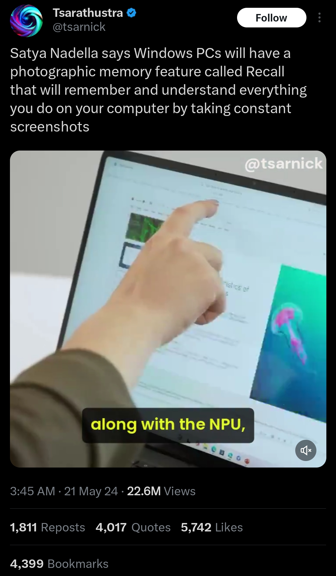 не панорама Windows Операционная система Microsoft 8447571 — Postimages