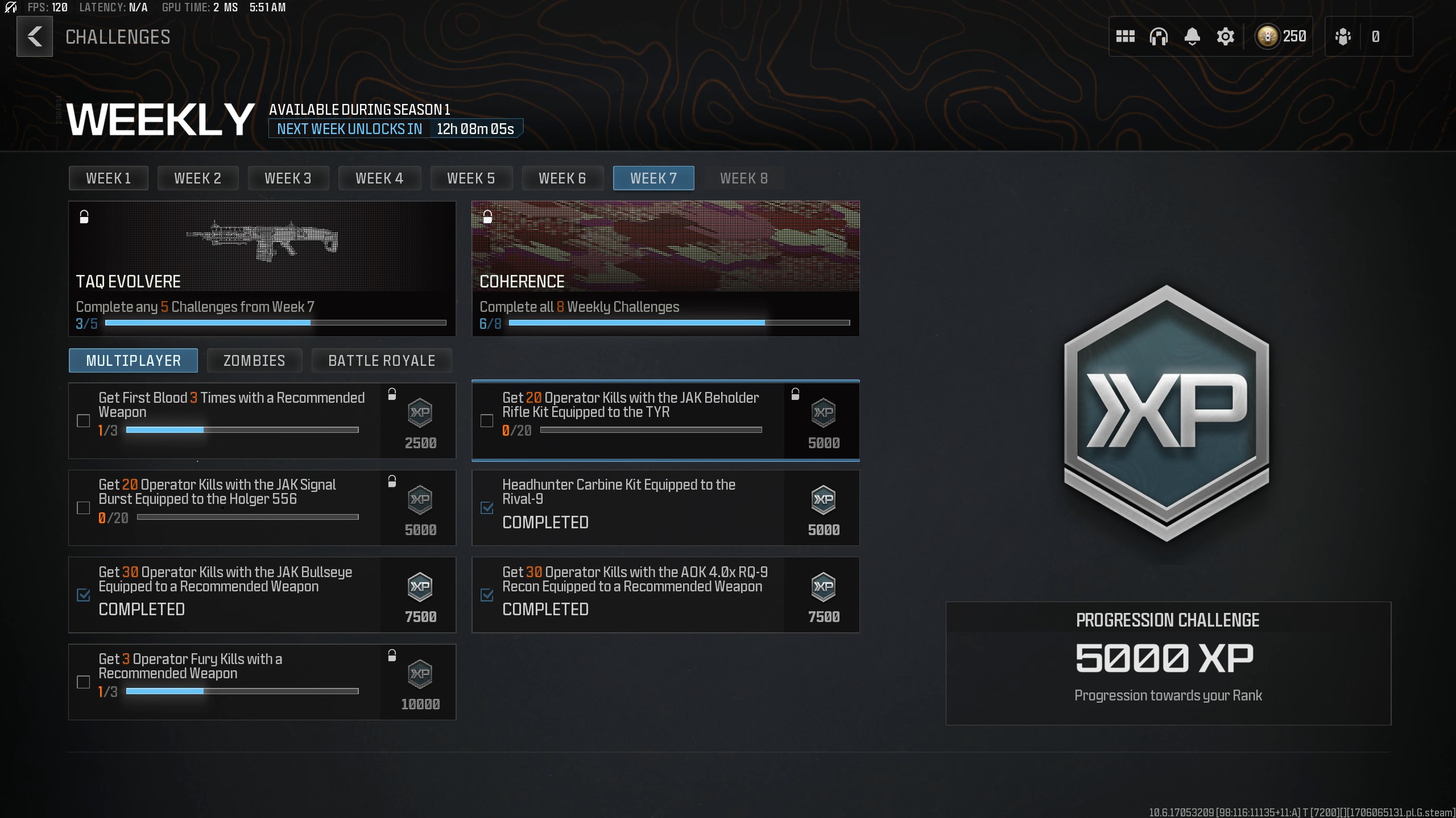 Call of Duty® 2024 01 24 05 51 55 00 — Postimages