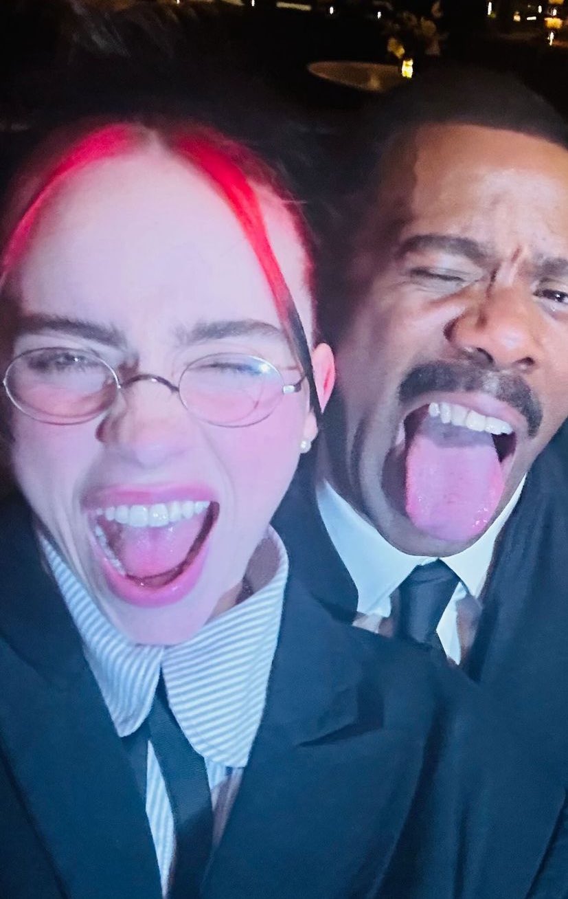 IMG 6637 — Postimages