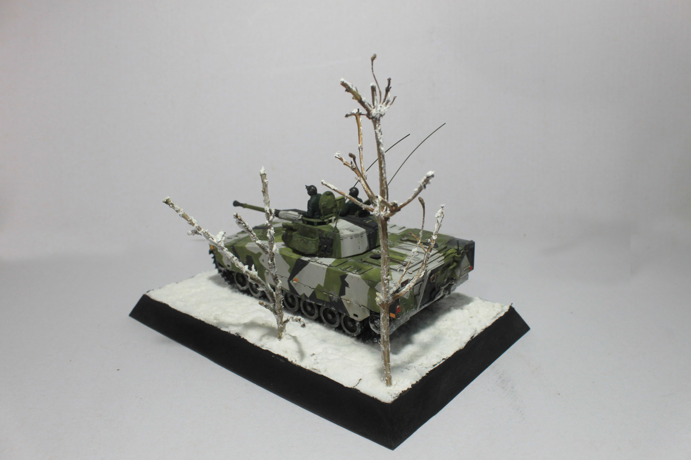 IMG 5490 — Postimages