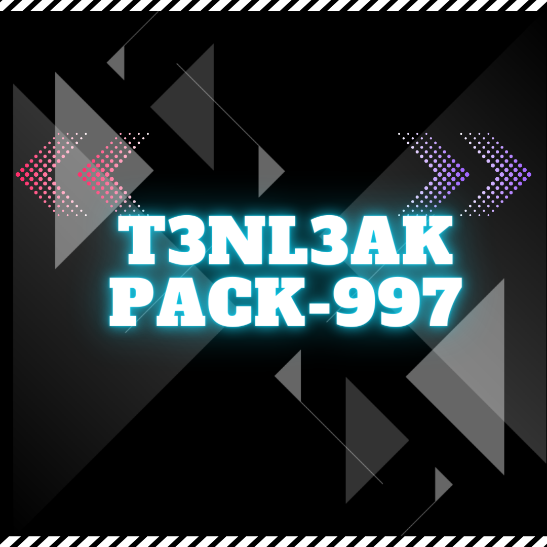 T3 NL3 AK PACK 20240612 011653 0000 — Postimages