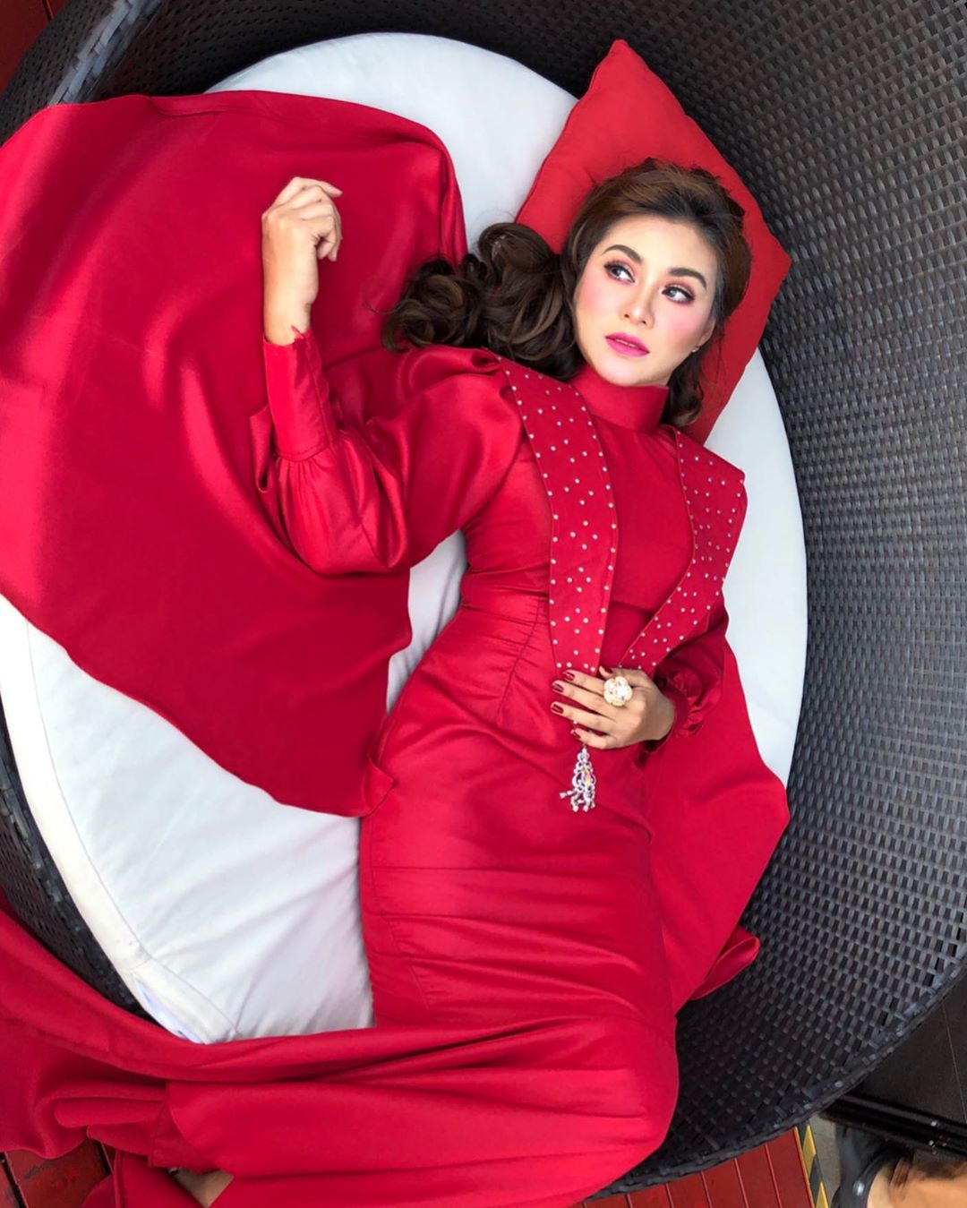 risteena munim 1 — Postimages