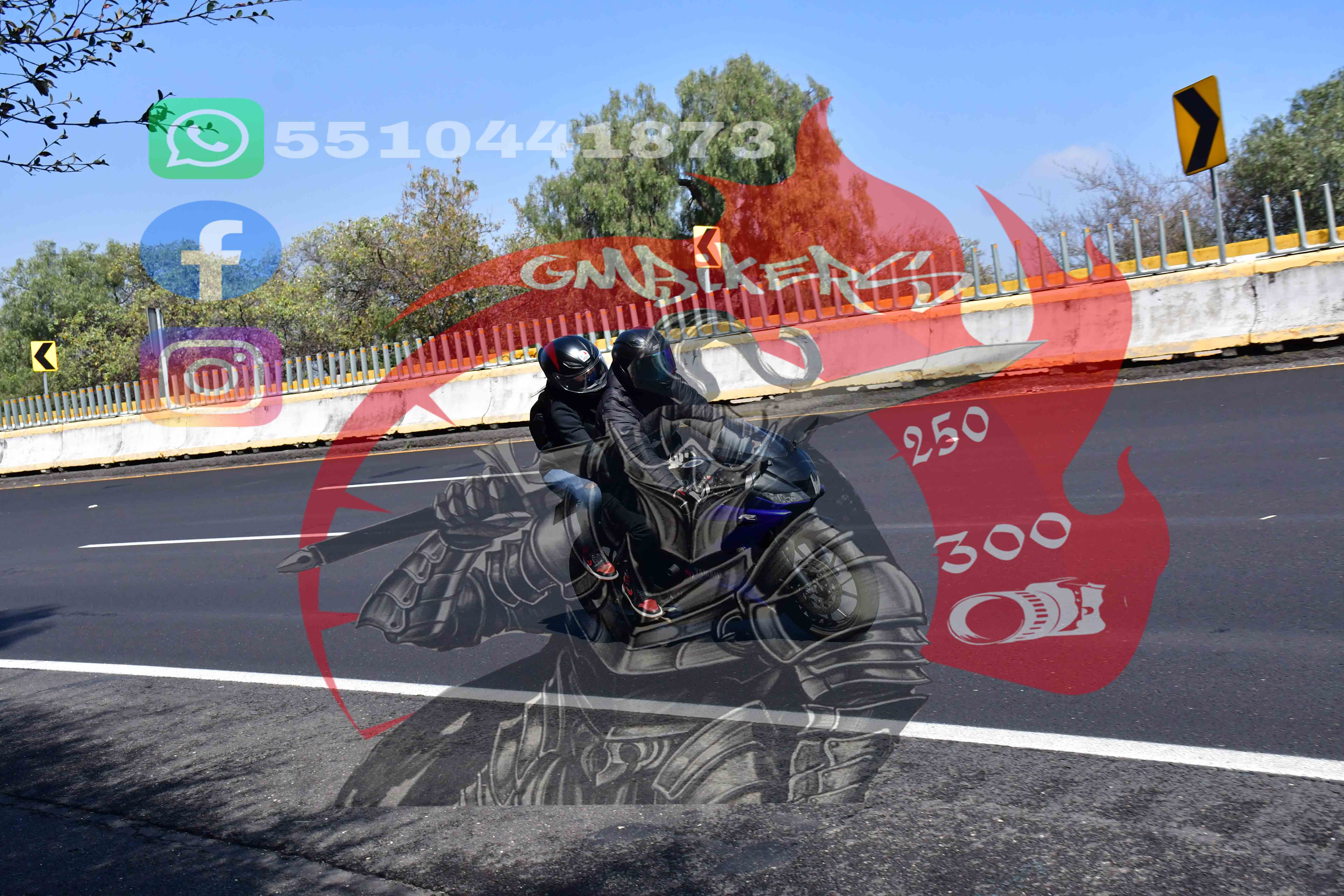 CH2 2022 — Postimages