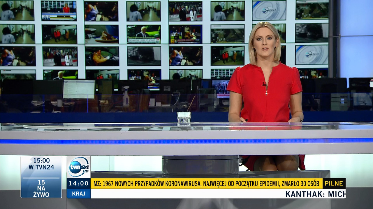1 10 2020 justyna kosela tvn24 1 — Postimages
