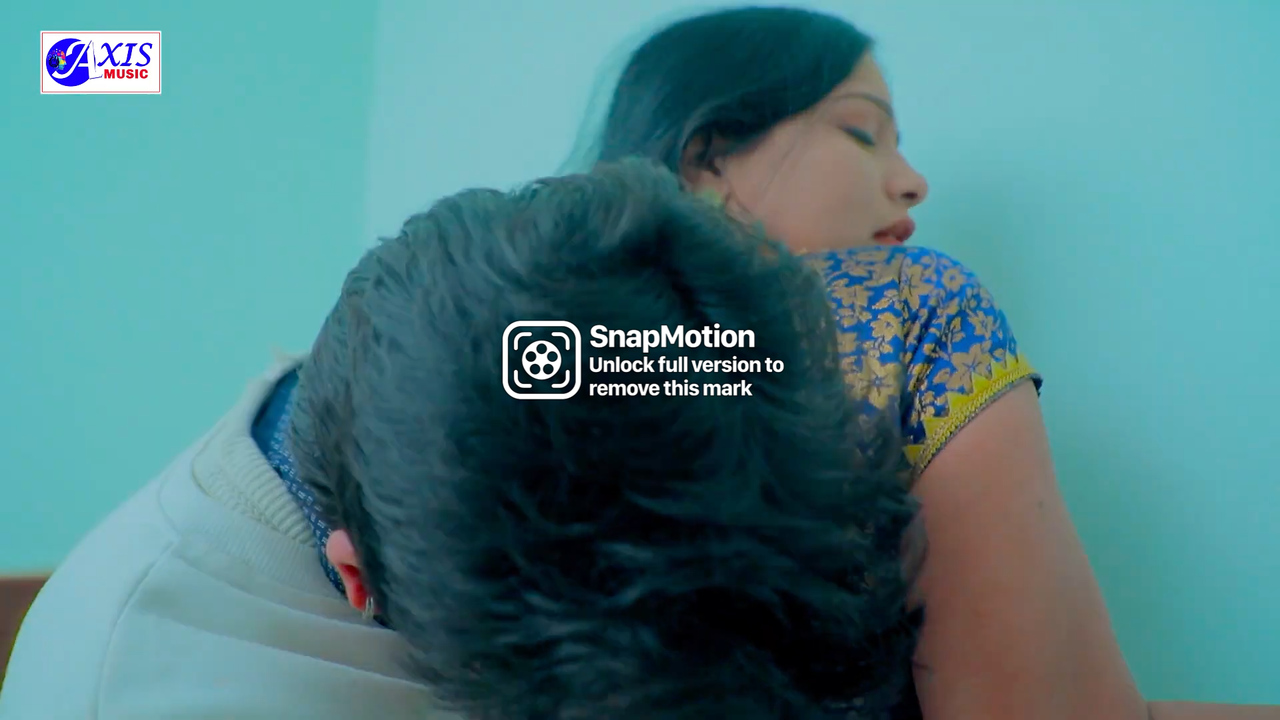 Riya Rastogi 1 00 00 18 518 — Postimages