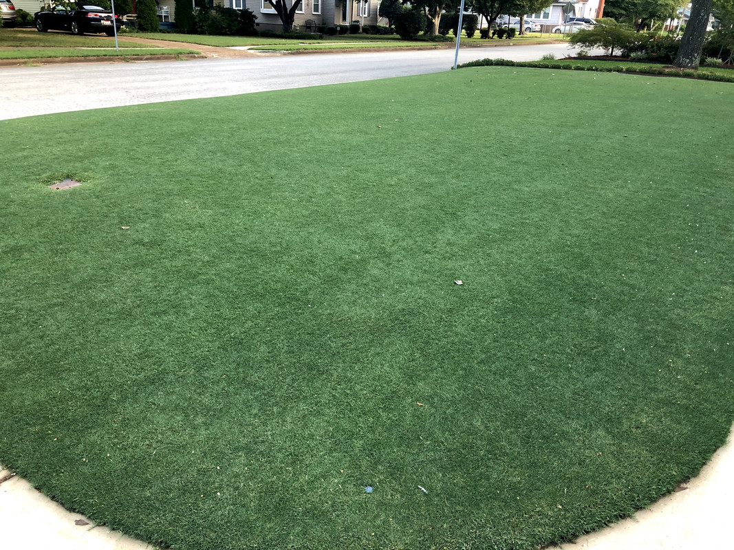 1 C4 F0 A0 F B61 C 4 FDD 993 F 04 D7 B974 AFF1 — Postimages