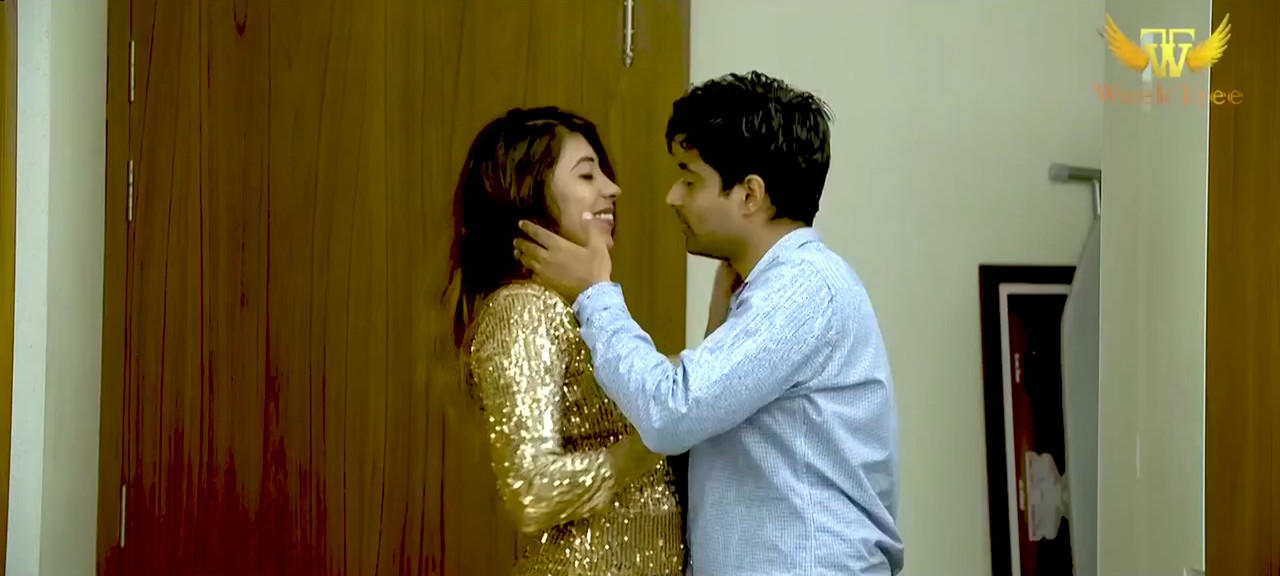 Screenshot 2023 08 28 09 57 33 330 com mxtech videoplayer pro — Postimages