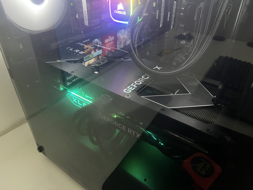 C8 CE1626 00 BD 4 F6 B 8643 01714767 E2 B7 — Postimages