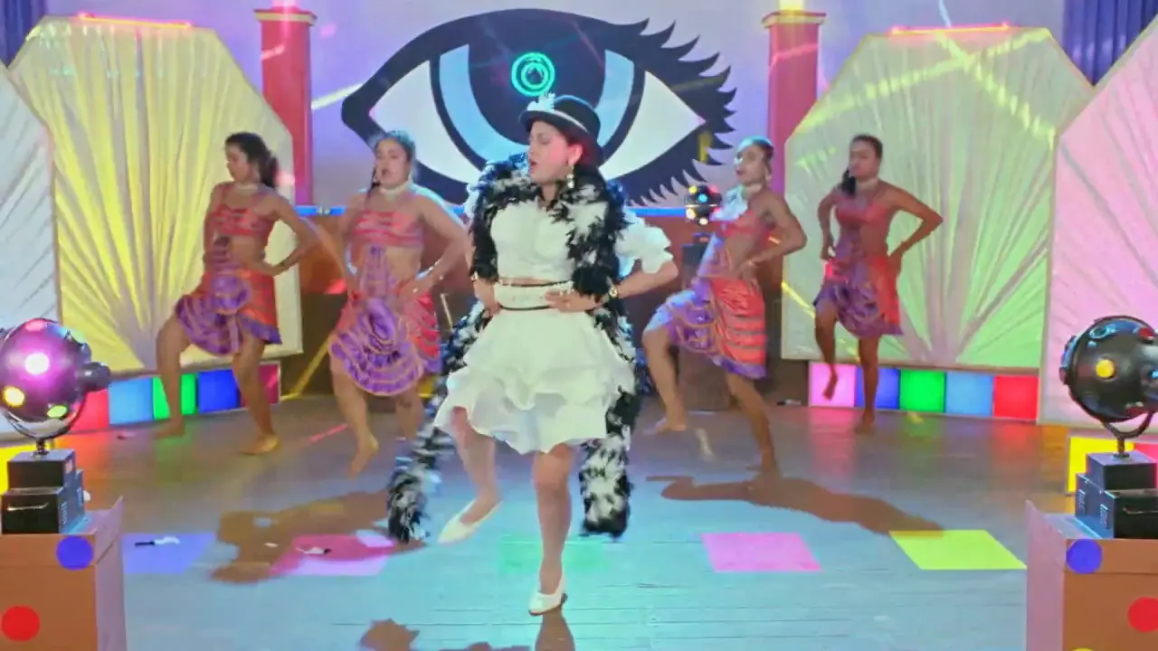 f 202 — Postimages