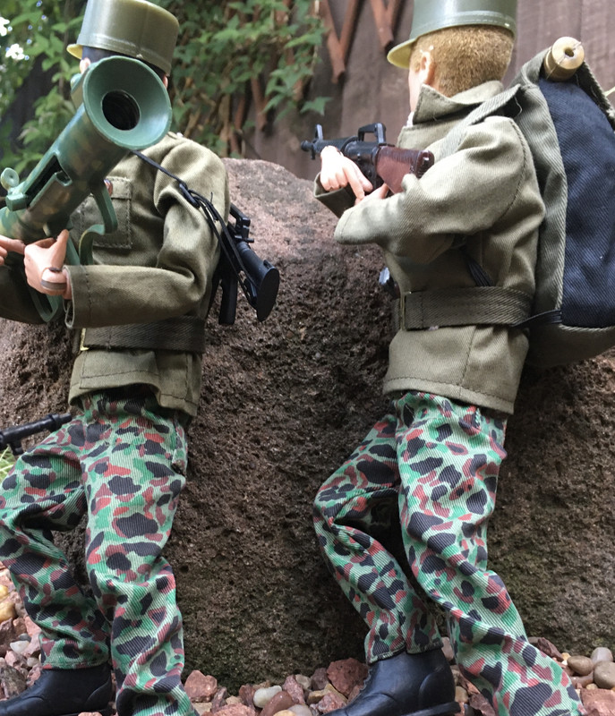 fullsizeoutput 1ea3 — Postimages