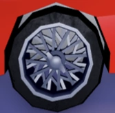 123Demands - Jailbreak-Values Rims