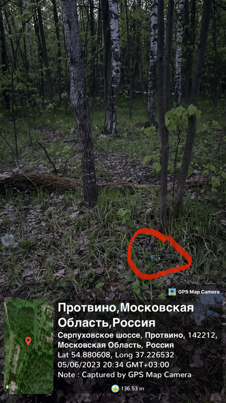 1 C4 F510 B E086 4953 877 F 110 F541478 F4 — Postimages