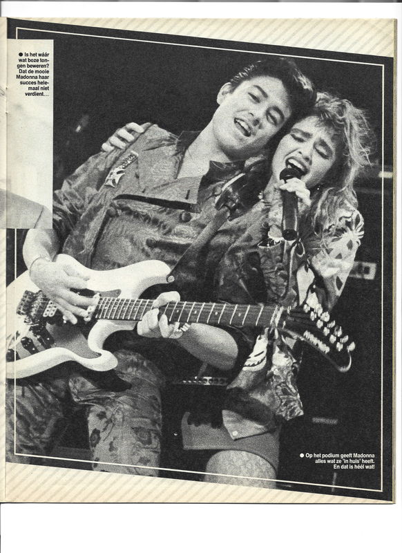 Scan 20240116 — Postimages