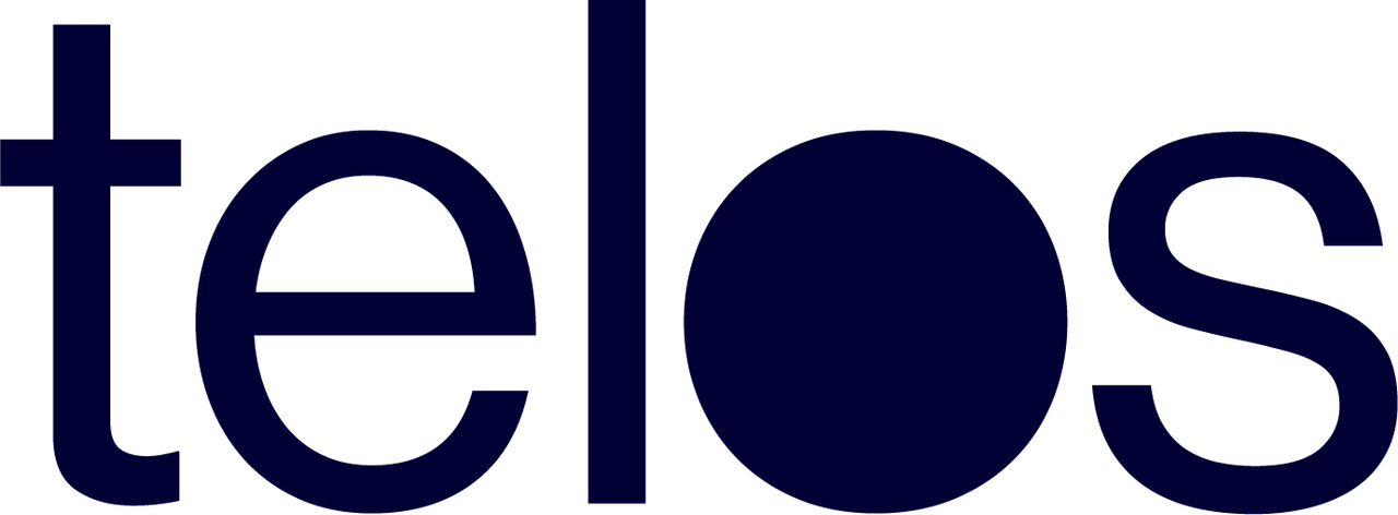 Enter Telos Avatar Contest: Best 30 Win 100 TLOS Each