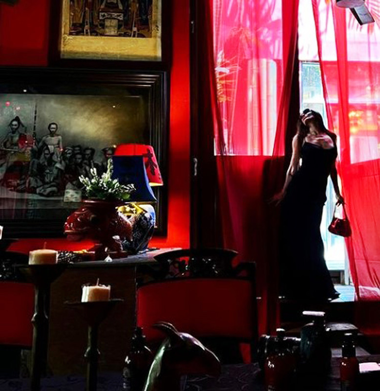 Screenshot 159 — Postimages