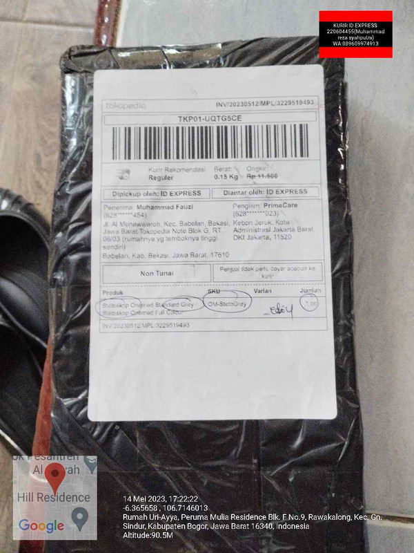 3a8c3da1 f241 11ed 90b4 b27eeaf96595 — Postimages