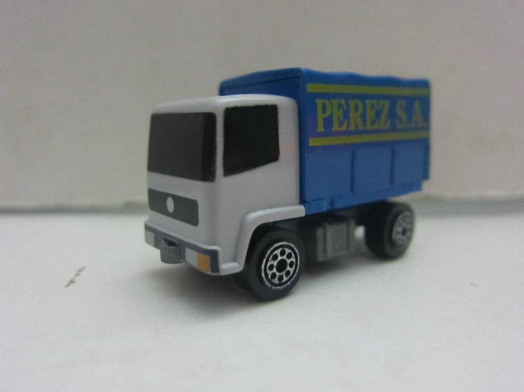 ref 469 20 — Postimages