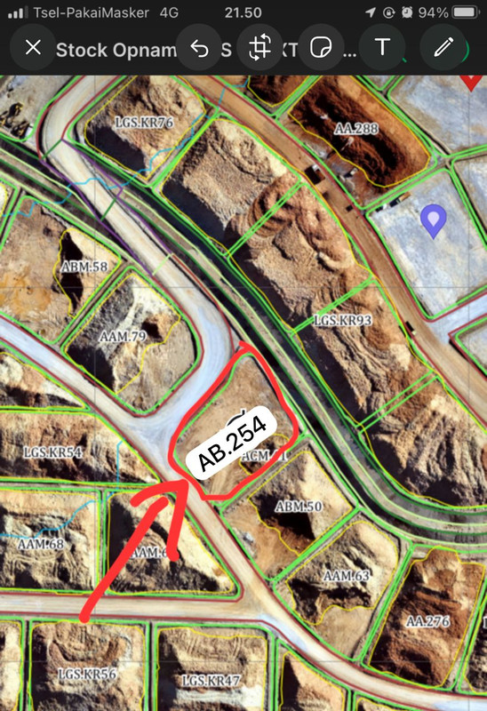 B6248360 0 EAF 45 AC 85 DC 35 C473822 F0 A — Postimages