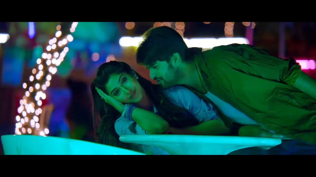 f 136 — Postimages