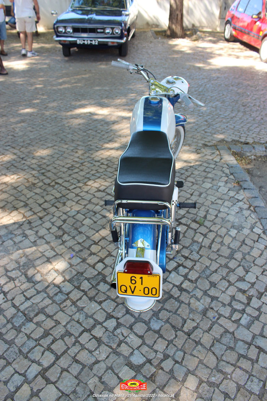 IMG 3390 — Postimages