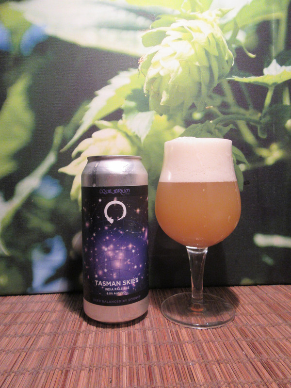 IMG 3640 — Postimages