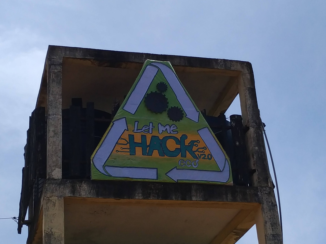 GitHub - Hansajith98/Pixel-LED-LetMeHack: Uses Fastled.h library package and Thread.h library ...