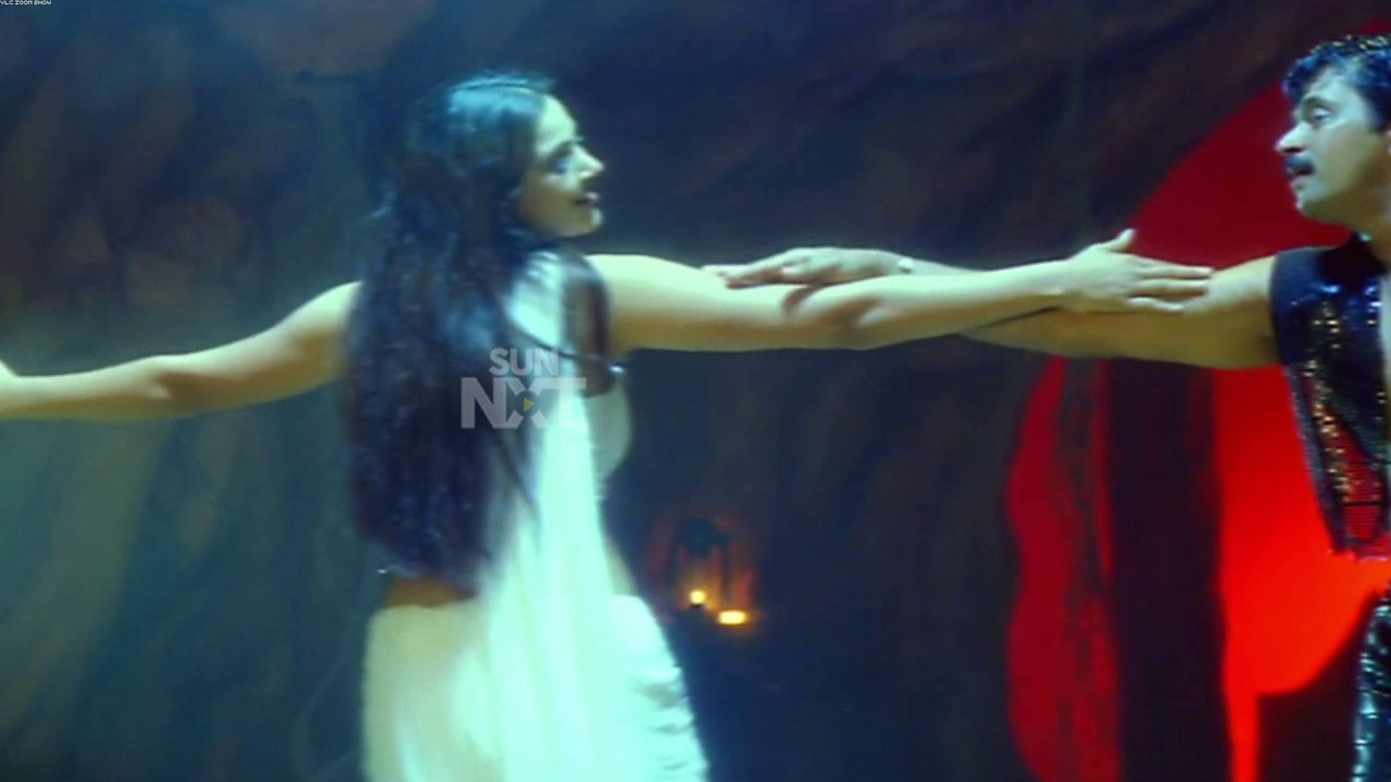 1 348 — Postimages