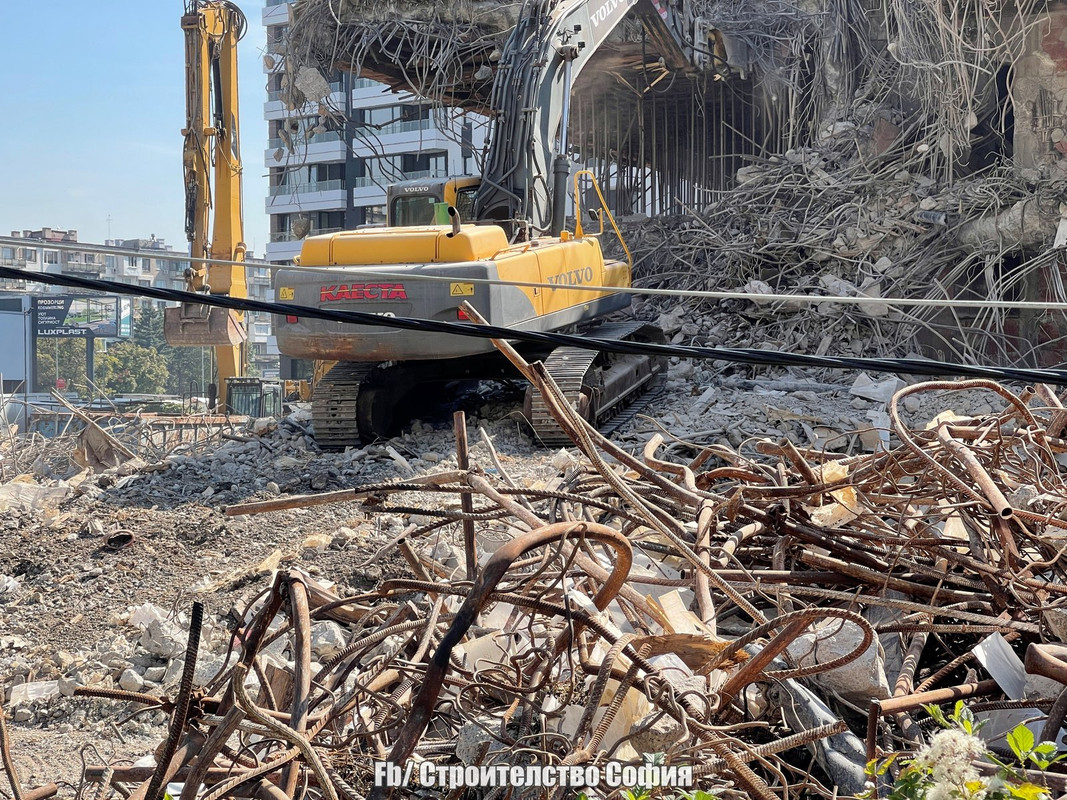 batch IMG 0894 — Postimages