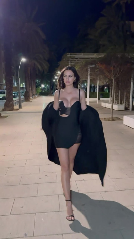 IMG 20240609 012650 402 — Postimages