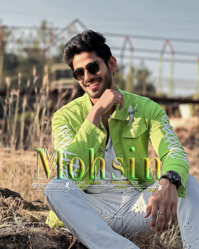 Picsart 23 11 06 09 16 49 705 — Postimages