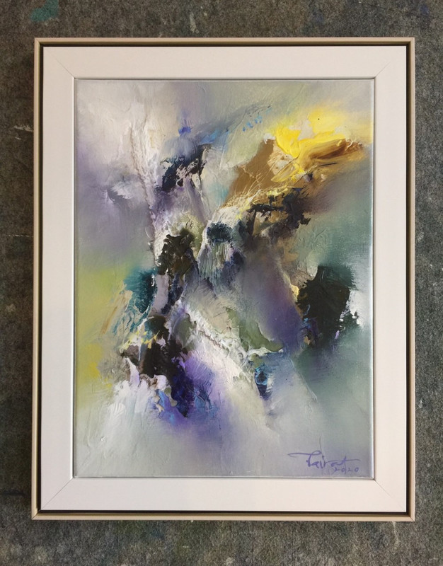 thumbnail 1603985951726 — Postimages