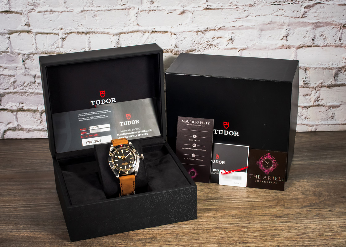 2a 1230876 — Postimages