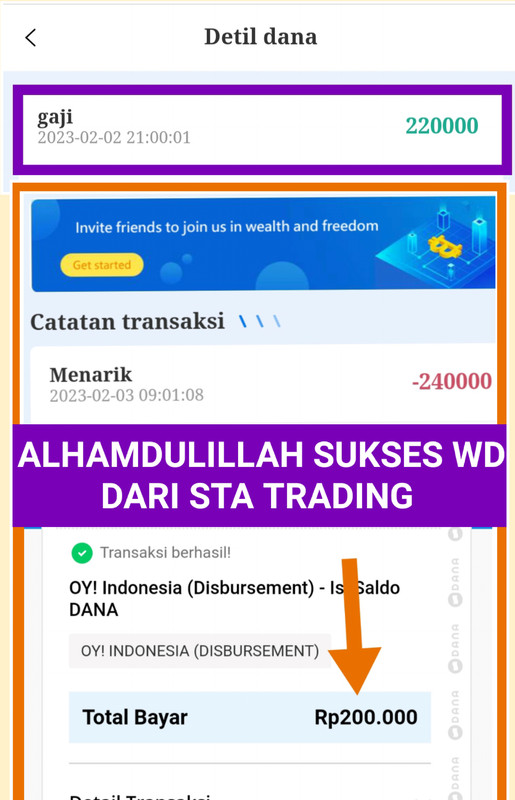 Grid Art 20230203 094220803 — Postimages