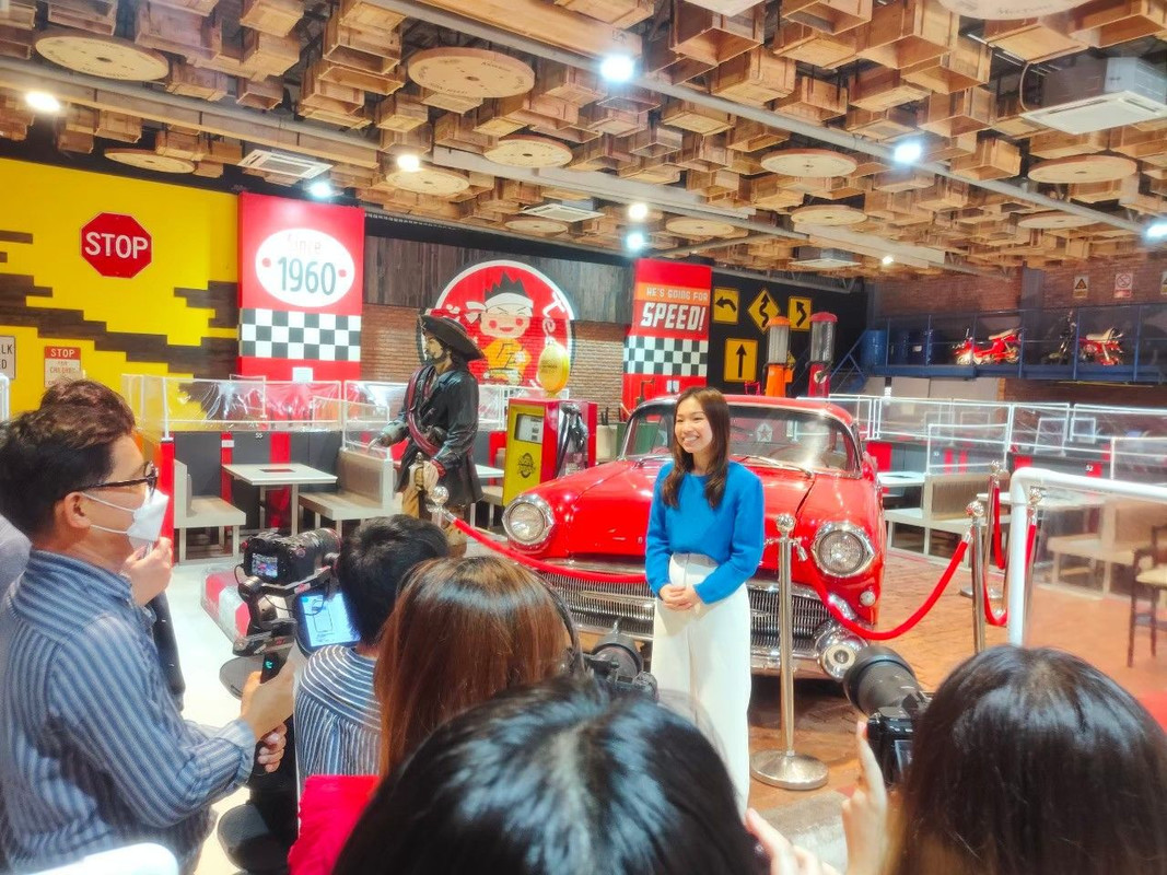 a77aa5692b792f4cc92baff6511cbc9c — Postimages