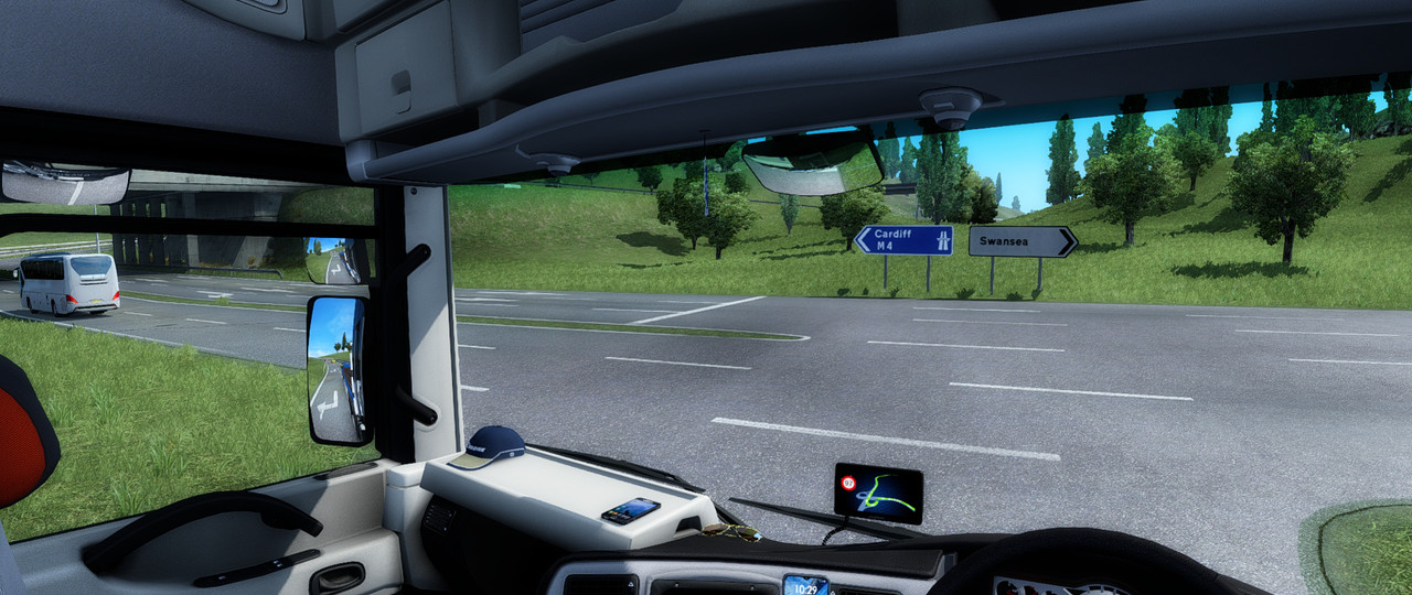 eurotrucks2 136 2023 03 01 17 26 55 bus off — Postimages