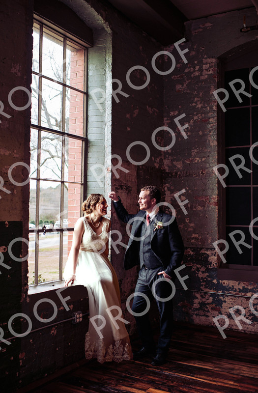 Wedding Blend Proof — Postimages