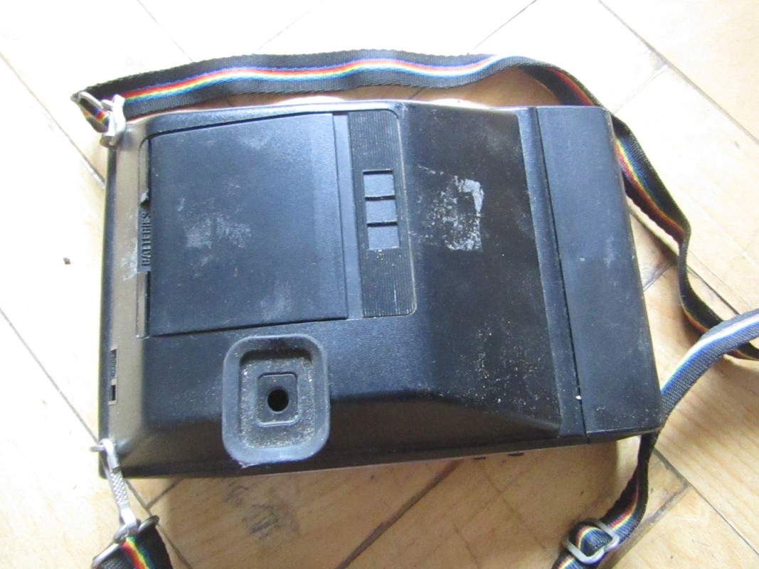 IMG 5473 — Postimages