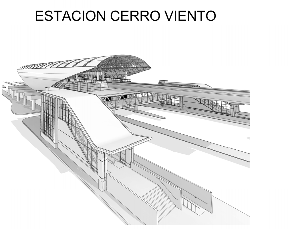 Cerro viento — Postimages