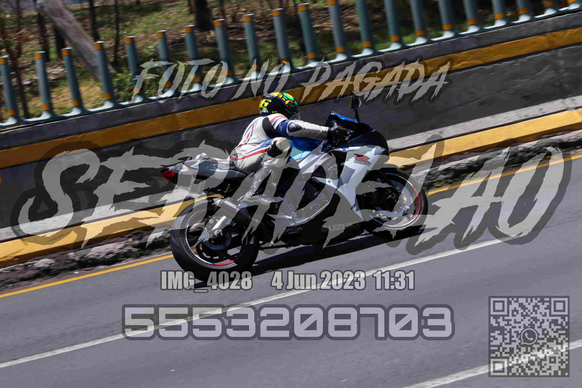 IMG 4028 — Postimages