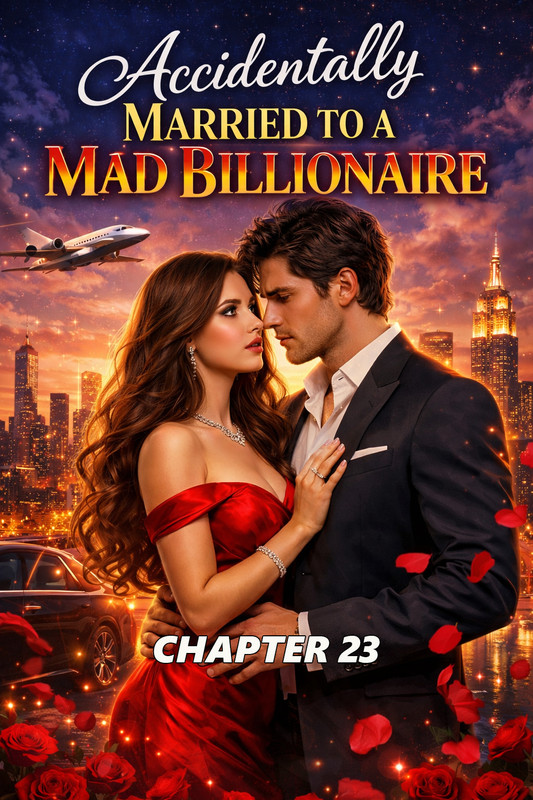 Who Wants To Marry A Billionaire Read Online Free