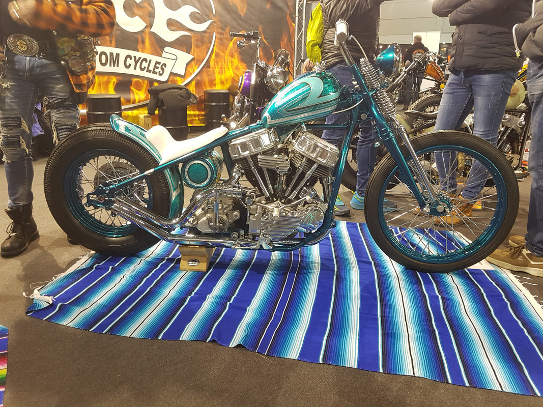 20230127 155825 — Postimages