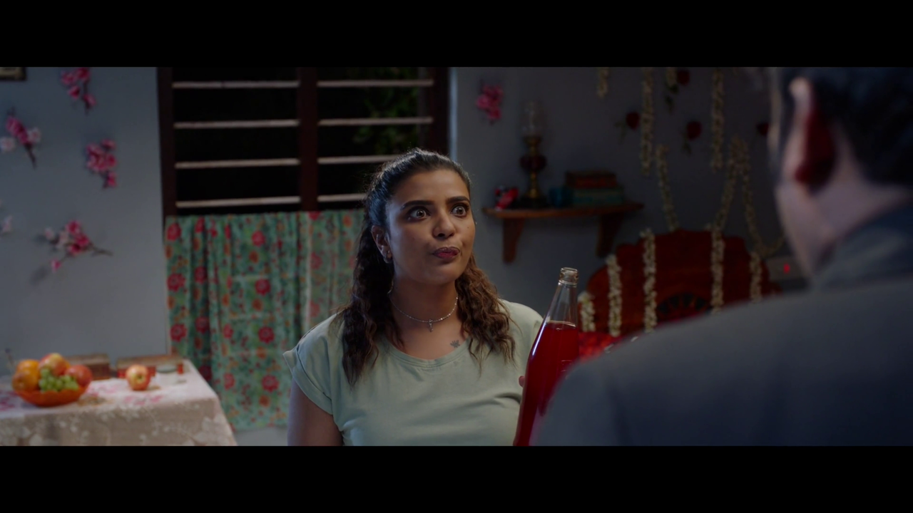 vlcsnap 2023 11 23 22h03m37s388 — Postimages